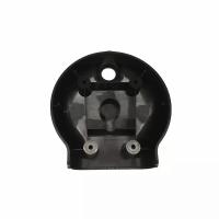 China Plastic Injection Molding Mould Company for sale