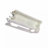China Custom Medical Injection Plastic Parts Mold Mould Molding ISO9001 5000sqm Factory for sale