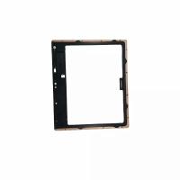 China Custom Manufacturing Acrylic Mold Medical Device Mould Plastic Insert Molding Component Inserts Products for sale