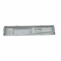 China Custom Plastic Injection Molding Hanger Mold Durable 100000 Shots for sale