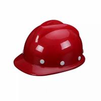 China Custom Plastic Injection Helmet Mold PP PE PC ABS 0.01mm Tolerance for sale