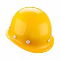 China Custom Plastic Injection Helmet Mold PP PE PC ABS 0.01mm Tolerance for sale