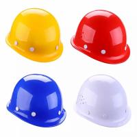 China Custom Plastic Injection Helmet Mold PP PE PC ABS 0.01mm Tolerance for sale
