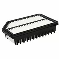 China Custom For Plastic Injection Mold For Humidifier/Moulding/Plastic Inject Molding for sale