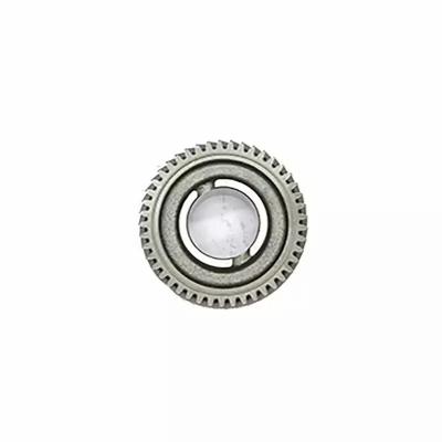 China Custom Grey Cast Iron Flywheel 100kg for Industrial Energy Storage Raining Machine for sale