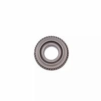 China Custom Grey Cast Iron Flywheel 100kg for Industrial Energy Storage Raining Machine for sale