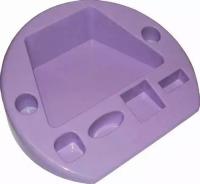 China Custom Plastic Vacuum Formed Equipment Shell 2000x1000x800mm Medical Beauty Machine Housing for sale