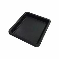 China Custom Plastic Vacuum Formed Equipment Shell 2000x1000x800mm Medical Beauty Machine Housing for sale