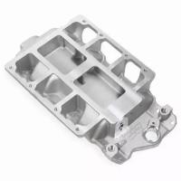 China Custom CNC Stamping Machining Parts Zinc Magnesium Aluminum Die Casting Motor Parts 2000mm for sale