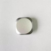 China Custom Plastic Injection Mold Hanger Mould PS ABS PP 3-5 Weeks Lead Time for sale