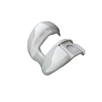 China Injection  Molded Plastic Prototype Tooling Mould Making  Silicone Molds Custom Moulding for sale