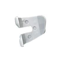 China Injection  Molded Plastic Prototype Tooling Mould Making  Silicone Molds Custom Moulding for sale