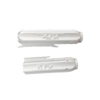 China Custom For ABS PP PE PS Injection Molding Silicone Weifang Demand Plastic Mould Prod for sale