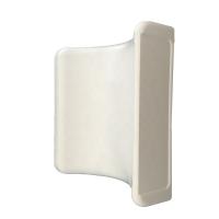 China Custom Medical Parts Plastic Injection Molding Prototype Tooling Mould 0.01mm Tolerance for sale