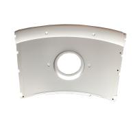 China Custom For Mould Pre Press Mold Yiwu Injection Molding Plastic for sale