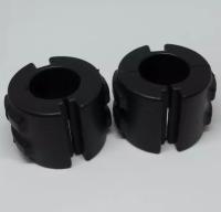 China Custom Vacuum Forming Thermoforming Manufacturing Process ABS Part Kit Plastic Product Tray Shell for sale
