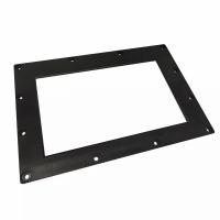 China Mould Factory Customized Plastic Injection Molding Parts for sale