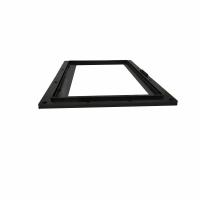 China Mould Factory Customized Plastic Injection Molding Parts for sale