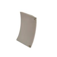 China Custom Plastic Injection Molding Service ISO9001 0.005mm Tolerance for sale