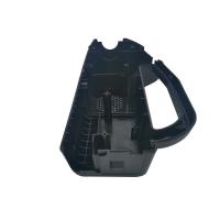 China Customized Manufacture High Quality Nylon ABS Plastic Injection Parts For Housing Application for sale