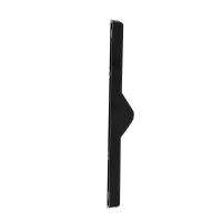 China Soft Touch ABS Part PE Custom Plastic Injection Mold And Molding for sale