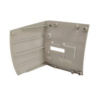 China Custom Plastic Injection Molding Service ISO9001 0.005mm Tolerance for sale