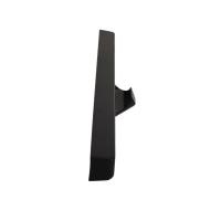 China Soft Touch ABS Part PE Custom Plastic Injection Mold And Molding for sale