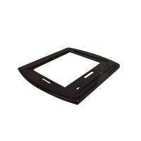 China Manufacturer Supplier Large Injection Plastic Molding Custom Service for sale