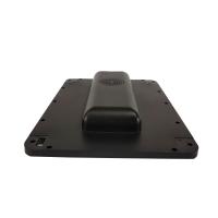 China Custom OEM Plastic Injection Molding Service Mass Production Precision Parts 0.002mm Tolerance for sale