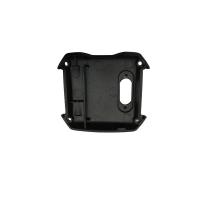 China Customized PP ABS Plastic Injection Molding Parts Moulds Concrete Column Type for sale
