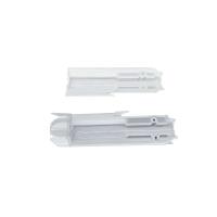 China New Arrival Mold Injection Molding With ISO9001 for sale