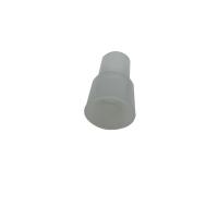 China OEM Molded High Quality Customized Parts Plastic Injection Moulding for sale