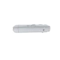 China New Arrival Mold Injection Molding With ISO9001 for sale