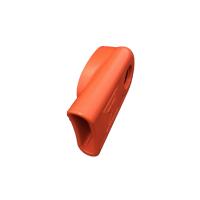 China OEM Plastic Injection Mold for Medical Supplies 15 Years Experience Custom Maker for sale