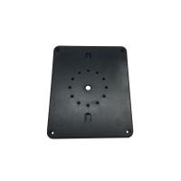 China Custom Injection Molding Plastic Parts Manufacturer Mould Tool 300K Shots for sale