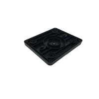 China Custom Injection Molding Plastic Parts Manufacturer Mould Tool 300K Shots for sale