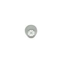 China OEM Molded High Quality Customized Parts Plastic Injection Moulding for sale