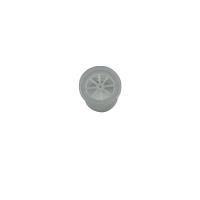 China OEM Molded High Quality Customized Parts Plastic Injection Moulding for sale