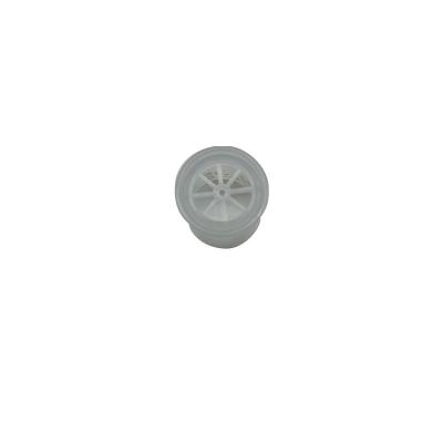 China OEM Molded High Quality Customized Parts Plastic Injection Moulding for sale