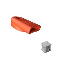 China OEM Plastic Injection Mold for Medical Supplies 15 Years Experience Custom Maker for sale