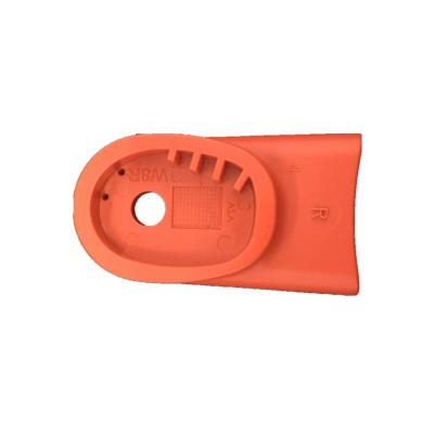 China OEM Plastic Injection Mold for Medical Supplies 15 Years Experience Custom Maker for sale