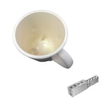China Custom Plastic Hanger Mold Durable Clothes Hanger Mould Maker 20 Days Delivery for sale