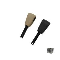 China Custom ABS Structural Foam Molding Car Parts with Polishing Finish Single or Multi Cavity for sale