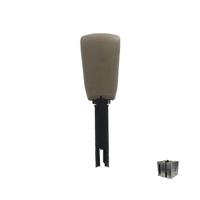 China Custom ABS Structural Foam Molding Car Parts with Polishing Finish Single or Multi Cavity for sale