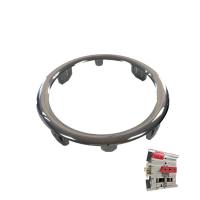 China Custom Precision Injection Mold for Medical Device Handle Bracket Prototype 100000 Shots for sale