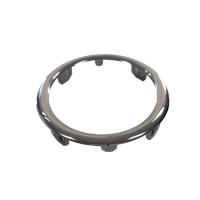 China Custom Precision Injection Mold for Medical Device Handle Bracket Prototype 100000 Shots for sale