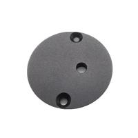 China Custom Plastic Injection Mould for Automotive Spare Parts 0.01mm Tolerance for sale