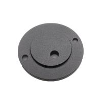 China Custom Plastic Injection Mould for Automotive Spare Parts 0.01mm Tolerance for sale