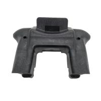 China ABS PP Thermoplastic Foam Injection Molding ODM Multi Cavity Plastic Mold for sale
