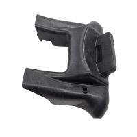 China ABS PP Thermoplastic Foam Injection Molding ODM Multi Cavity Plastic Mold for sale